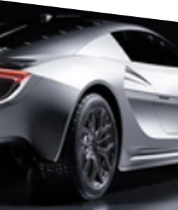 Auto Shine Auto Body